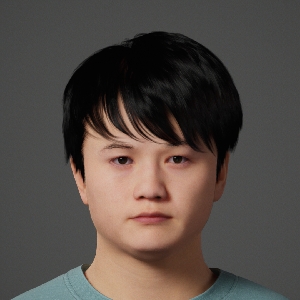 袁承宇 