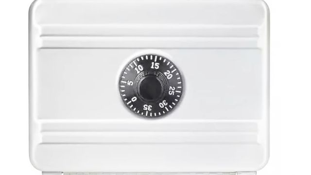 变频器设定了密码,无法修改参数,怎么办?有破解的方法吗?