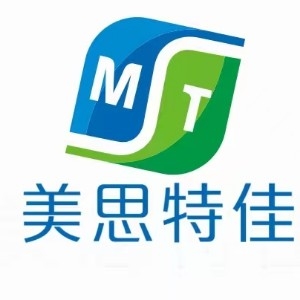 工业铝型材-美思特佳 