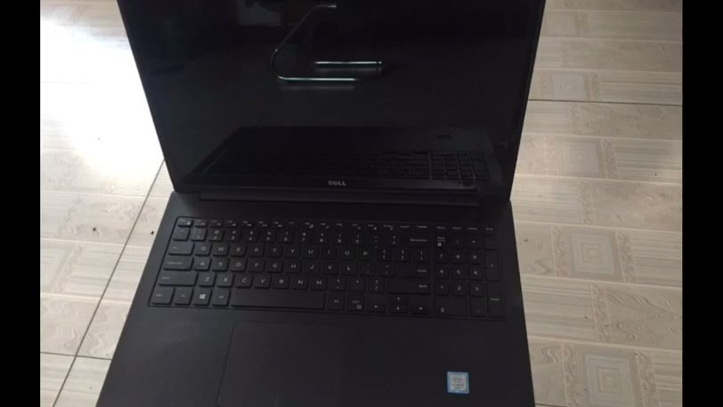 笔记本电脑用了两年多了,就是键盘不太灵敏了,可外接键盘使用