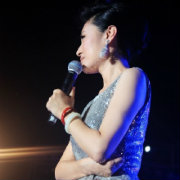 木子李的李 