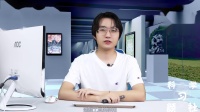cdr2020科学颜值第十二讲:颜色填充渐变透明工具