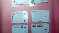互斥事件与对立事件的关系