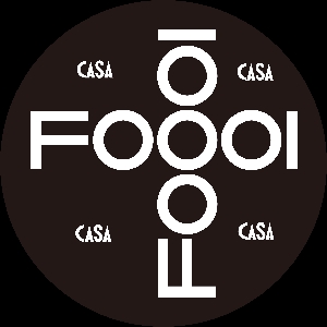 成都FOOOI_CASA家居 