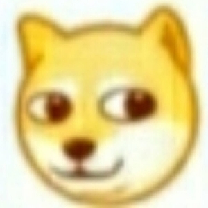 小沙雕熊O_o 