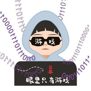 小二上游戏解说 