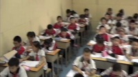 湘美教版小学六年级美术上册11.劳动最光荣-张老师(配视频课件教案)
