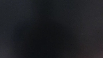 漫威蜘蛛侠重制版进不去,黑屏直接退出报错,怎么办呀,在线求教。另:...