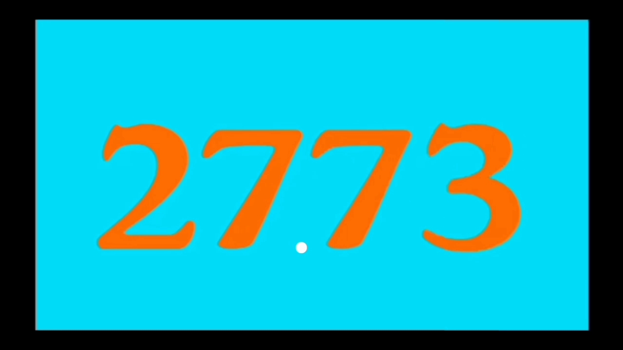 60秒倒计时 (精确到0.01秒)