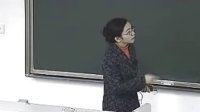 计算机文化基础01 清华大学 共28讲 主讲李秀
