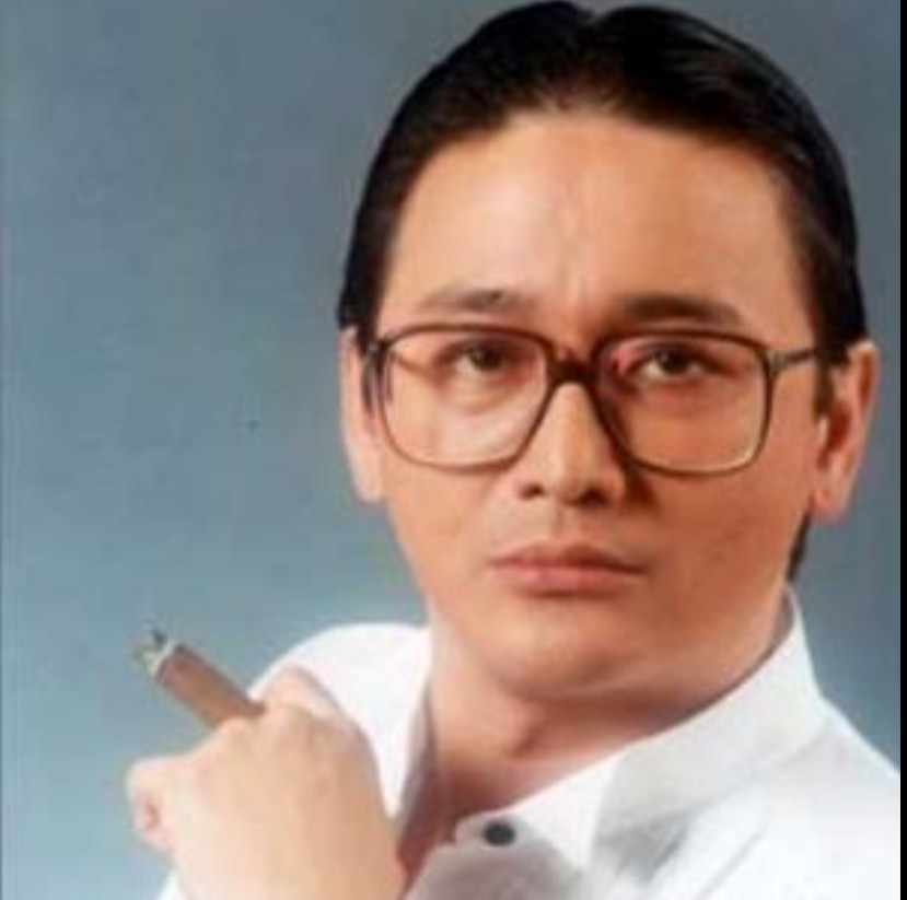 臭1皮1虾 