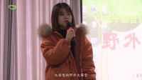 托管班宣传单背景