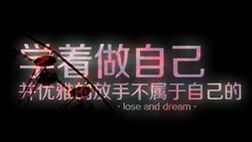 拆解华硕主板内部大揭密眼花缭乱的看不清,真的是功夫不负有心人