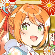 花丸晴琉Official 