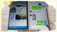 微信收藏里的东西删除怎么恢复?尤其第2个方法,太简单了!不看后悔
