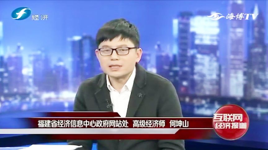 电子社保卡到底能做什么?还与我们生活息息相关!快来了解
