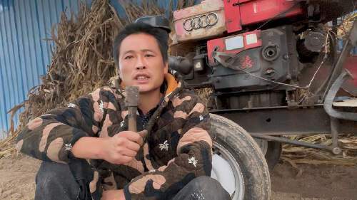 钢结构大梁设计全攻略!30年老工匠手把手教学,标准规范一次到位