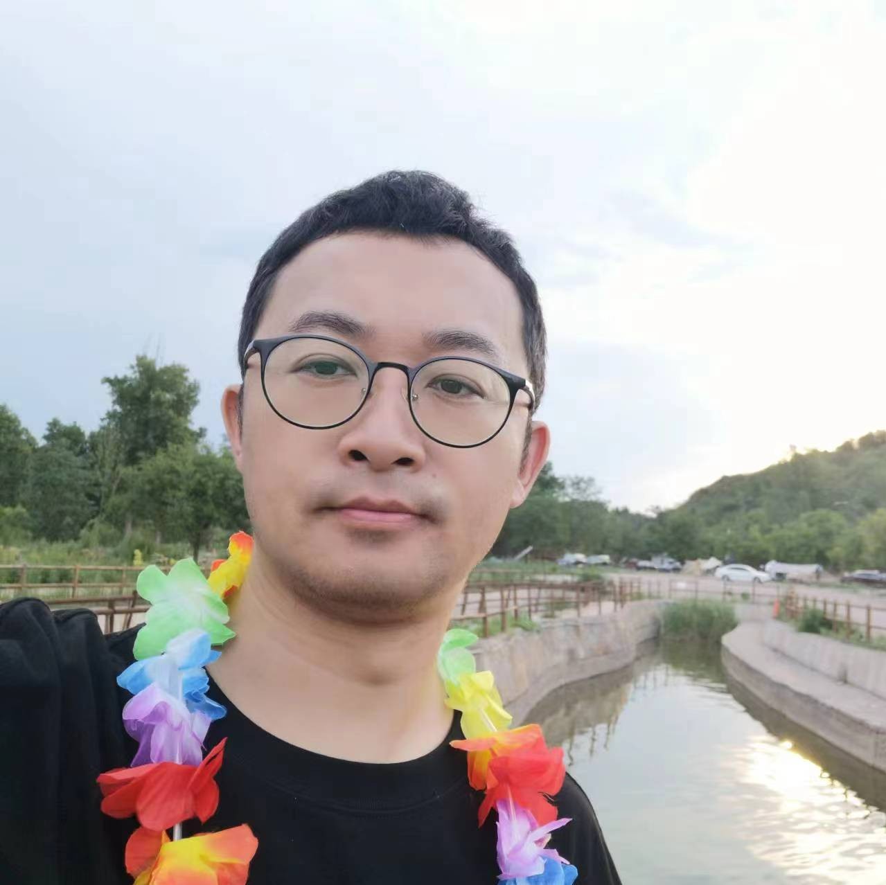 企业微信服务商者 