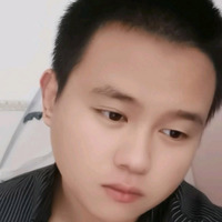 Zhangshun强