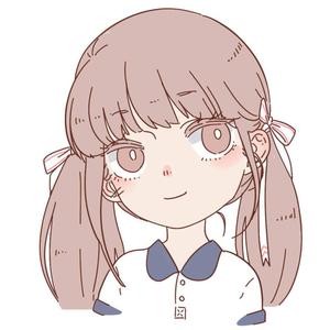 大片短说bi 