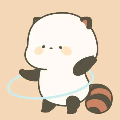 高校联盟的泡泡 