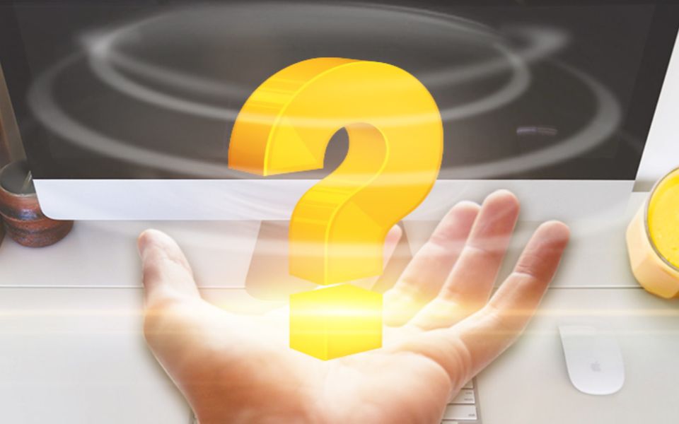 【希财课堂】七亏二平一赚什么意思?股票风险这么高为什么还要买?