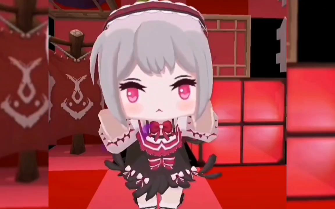 迷你世界激活码最新2022