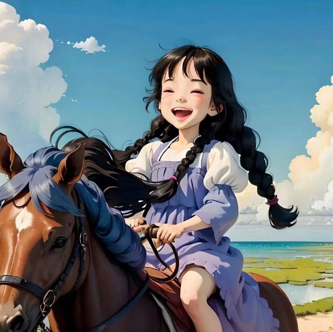 可可爱爱百战不殆 