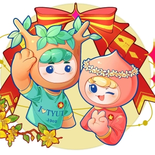 太原理工大学团委 