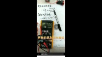 电容的计算公式