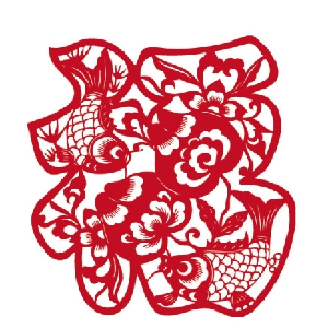 望月山中仙 
