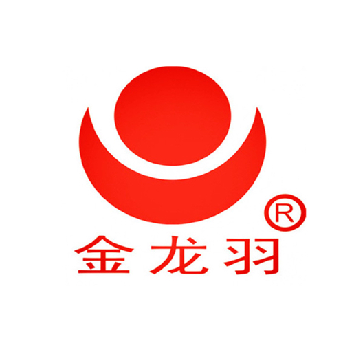金龙羽电线电缆林经理 