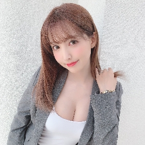 小飞棍有声小说 