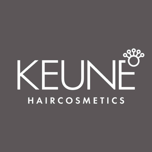 Keune肯葳中国美发专店 