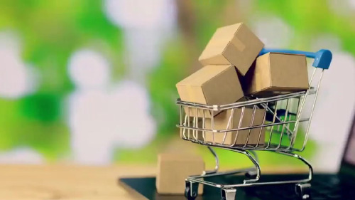 300块试水跨境电商,我竟意外解锁月入过万的财富密码!