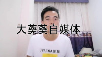 word中画双下划线的方法有哪些,一看就明白