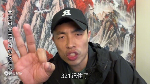 热门车型碰撞测试让人大跌眼镜,奔驰迈巴赫S竟然不如吉利帝豪