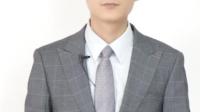 银行卡激活有时间限制吗