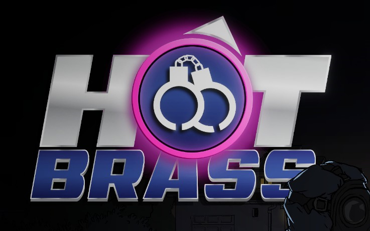 [Hot Brass]“SWAT模拟器”游戏推荐&夜视仪获得流程