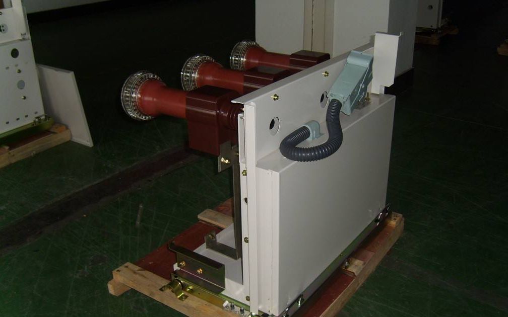 高压熔断器手车与避雷器手车的介绍和功能,你们知道吗?