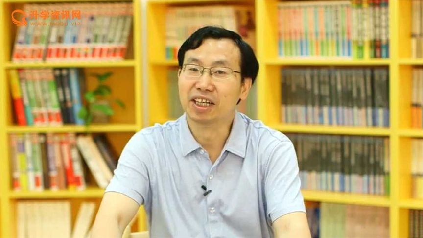 家校协同——“教师-家长-儿童”三位一体的对话技术与艺术