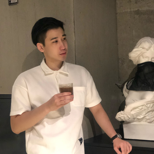 情感急救师-及时雨 