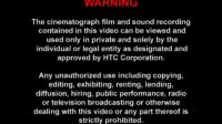 HTCA810e_恰恰如何插入和取出SIM卡