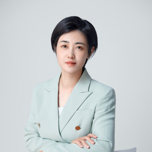数学欧阳老师 