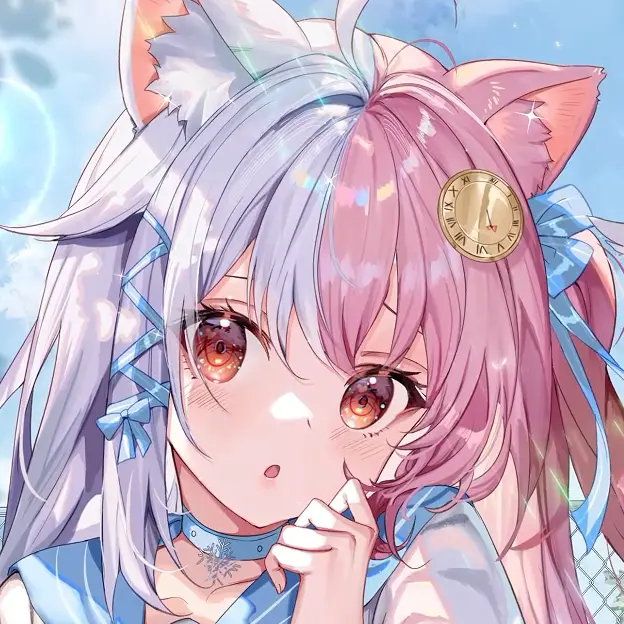 冰绒の纣王 
