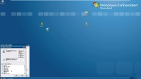 Windows XP如何取在经典开始菜单显示我的文档