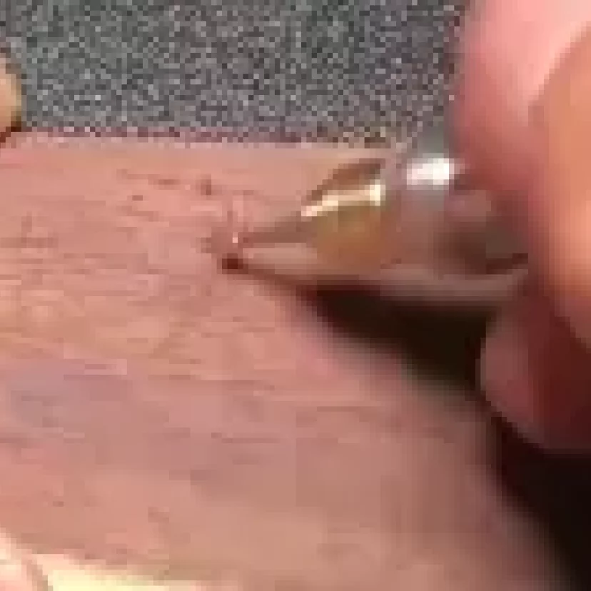 思耐捷电动刻字笔充电小型微雕蛋雕机核雕玉雕篆刻工具电动雕刻刀
