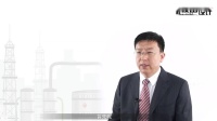56 4.19.1分析设计的应力强度计算.ts