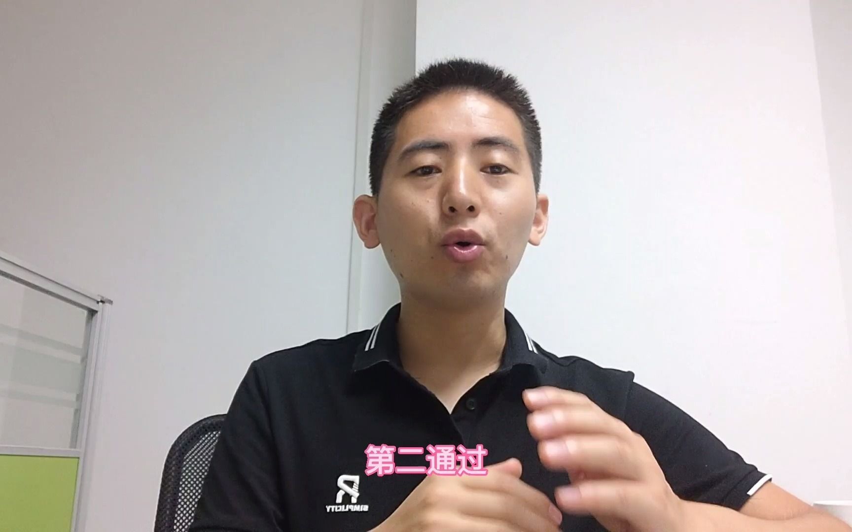 建筑资质是如何动态核查的?都需要提供什么资料?