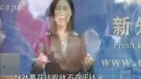 孙永玲-中国企业实施平衡计分卡的挑战和成功因素01-02(全)